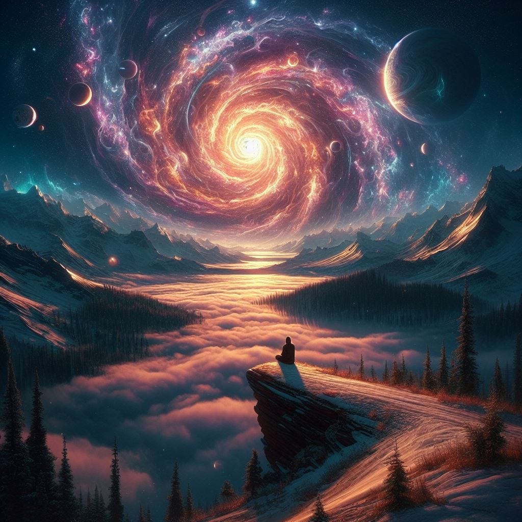 Happy - Write Under the Moon - Medium