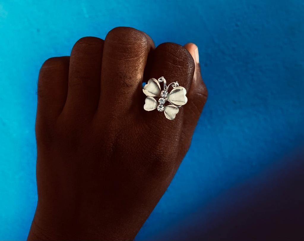 Tribalism, Sexism and a pinch of Racism | by Adepoju Blessing Adedayo ...