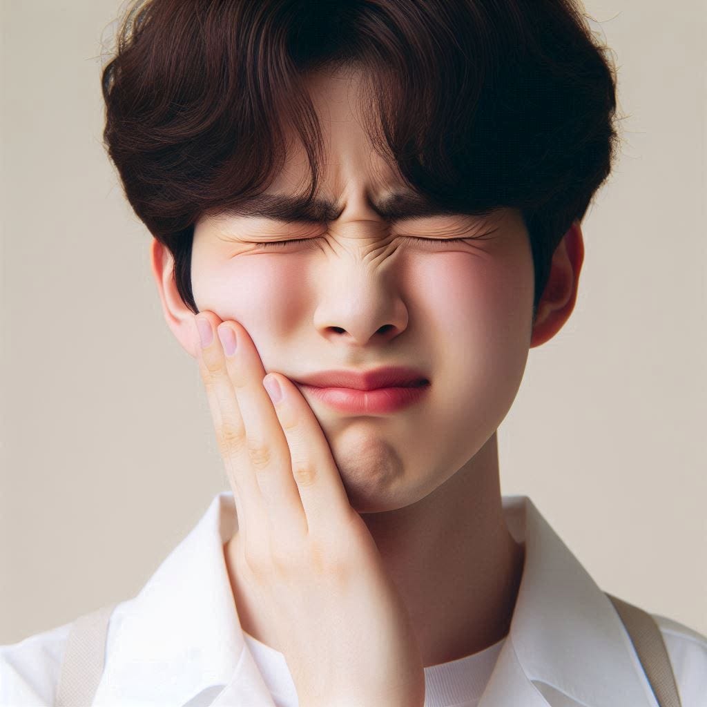 Understanding Tooth Sensitivity: Causes, Solutions, and Why Treatment ...
