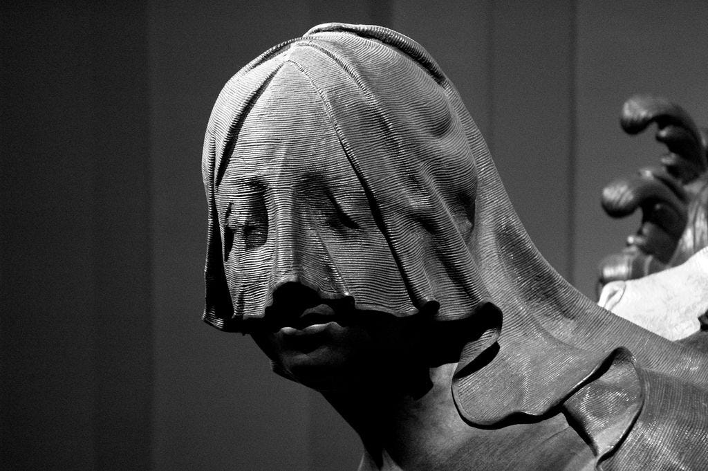 Death and Taxes. A brief personal history | by The Billfold | The ...