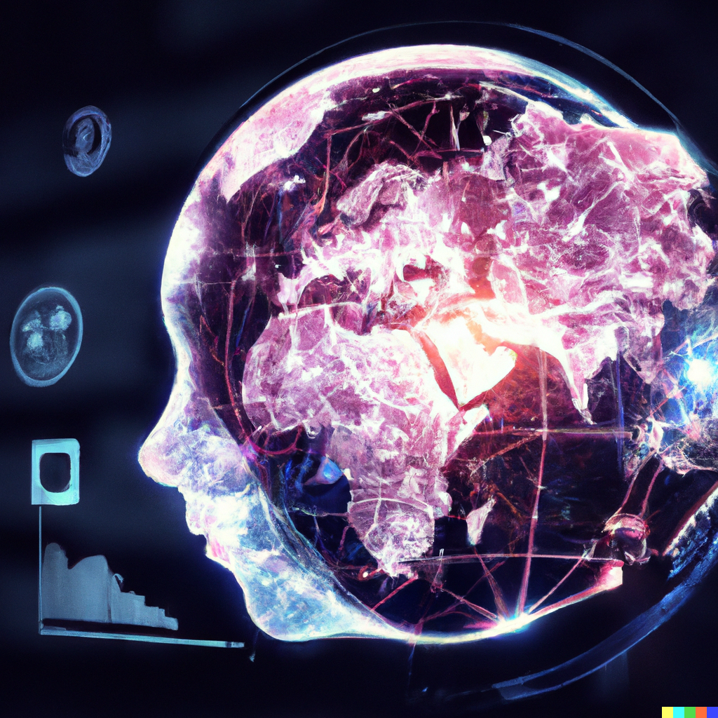 Exploring the Advancements in Artificial Intelligence | by Oleg Surikov ...