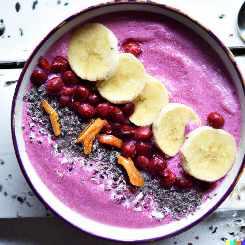 Breakfast Bites. Second Bite. Today’s Breakfast Bites is for the… | by ...