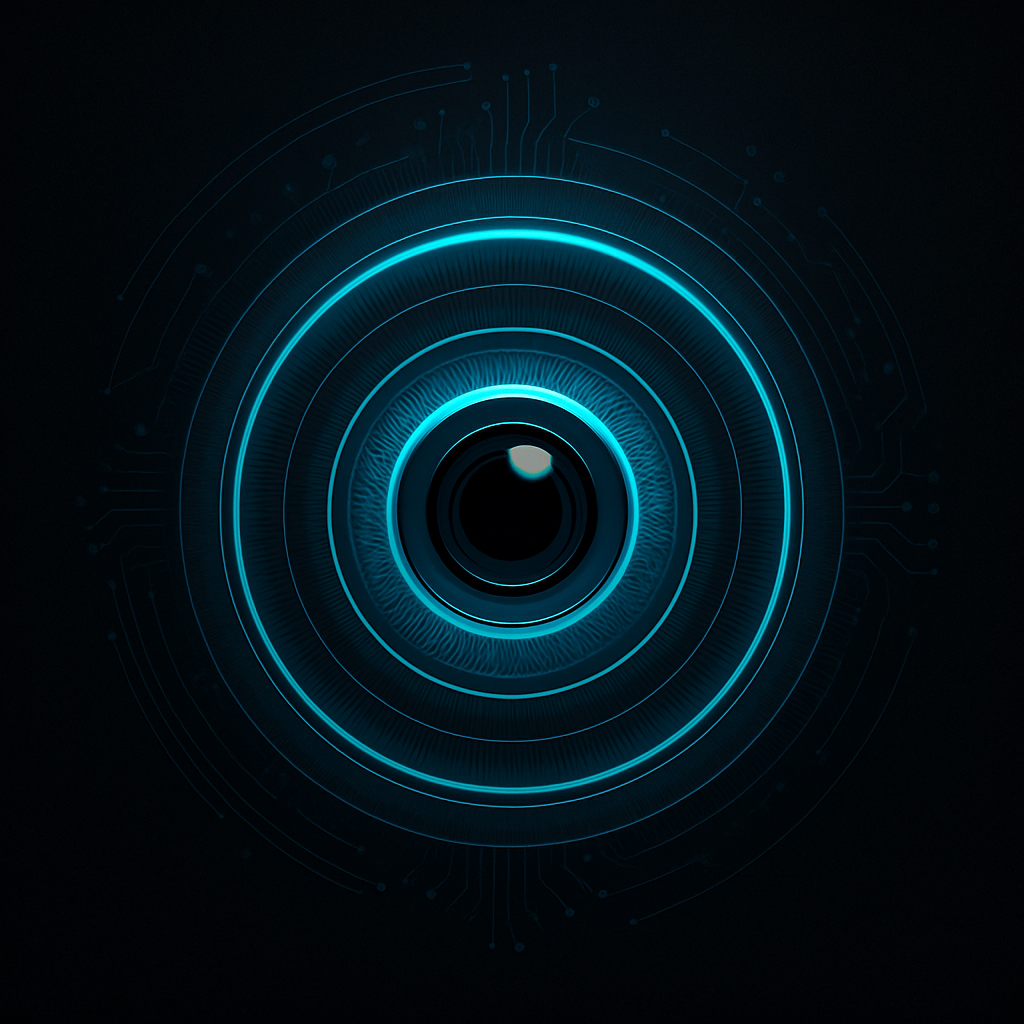 The FDE Mindset: A Clearer Way to Make AI, Workflows & Culture Actually Work Together | by Dr ...