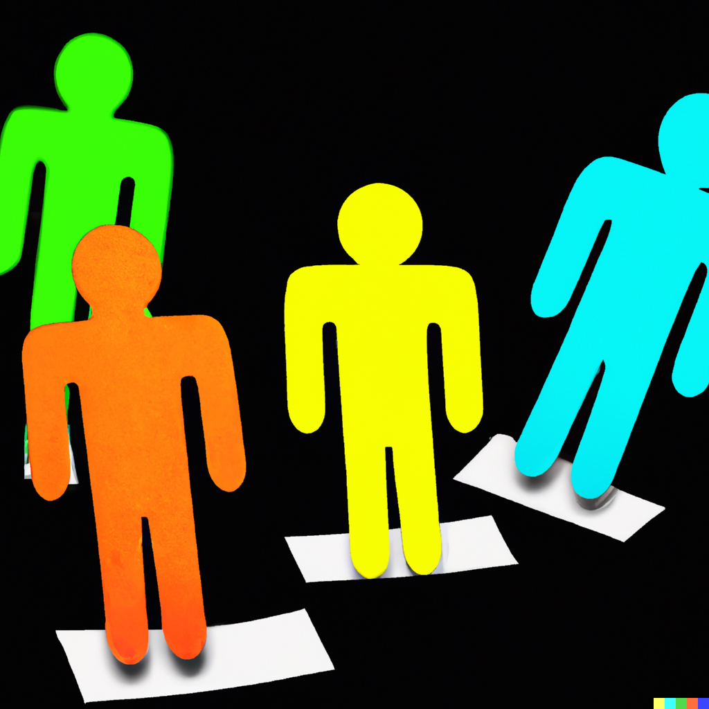 Ml Unsupervised Learning Customer Segmentation [rfm] Recency Frequency And Monetary Value