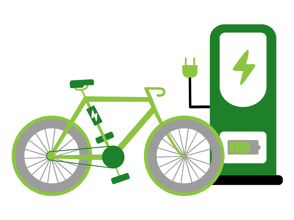 A Balanced Perspective on Kenya’s Electric Mobility Space: Hype or Hope ...