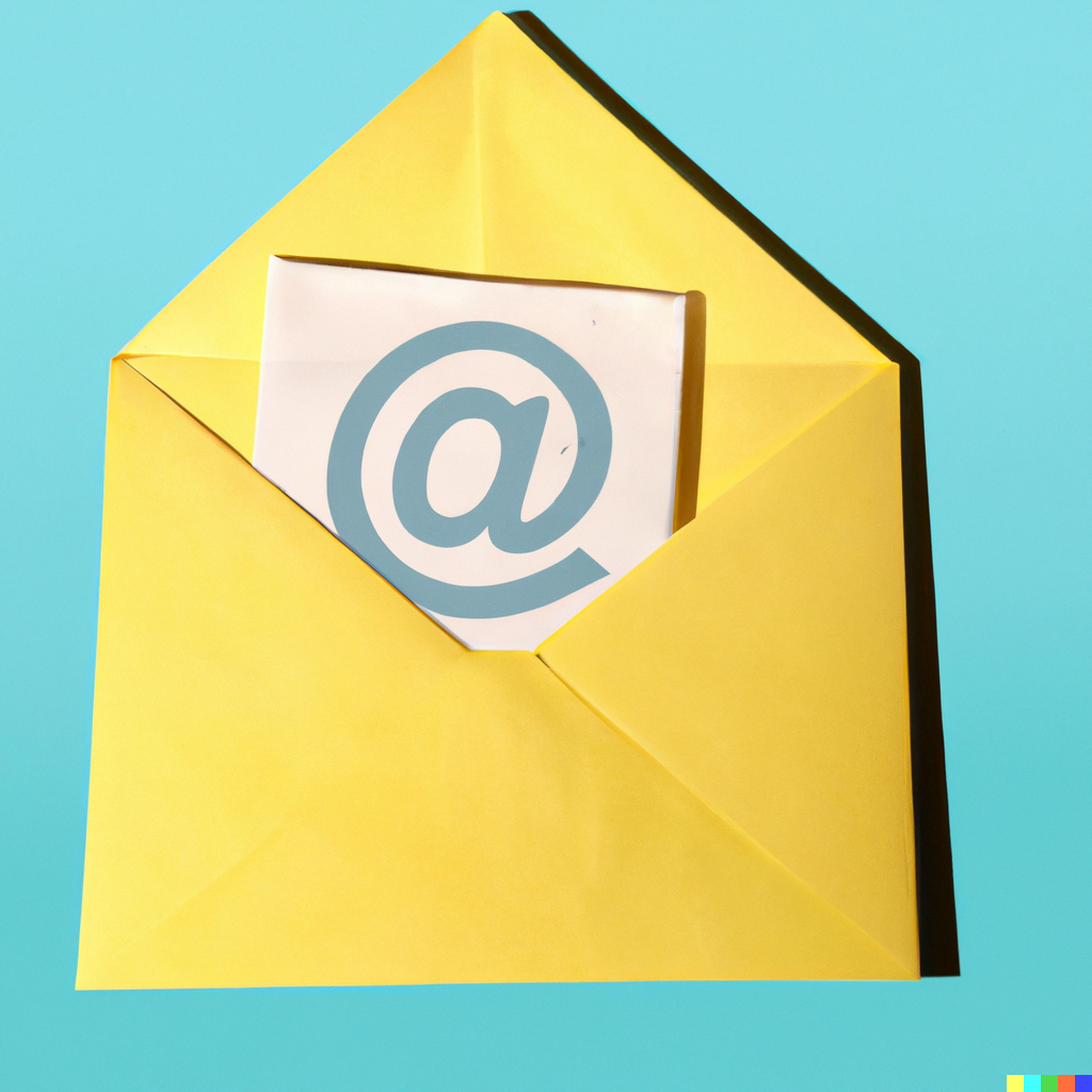 4 Tried & Tested Ways to Ensure Your Marketing Emails Reach the Inbox ...