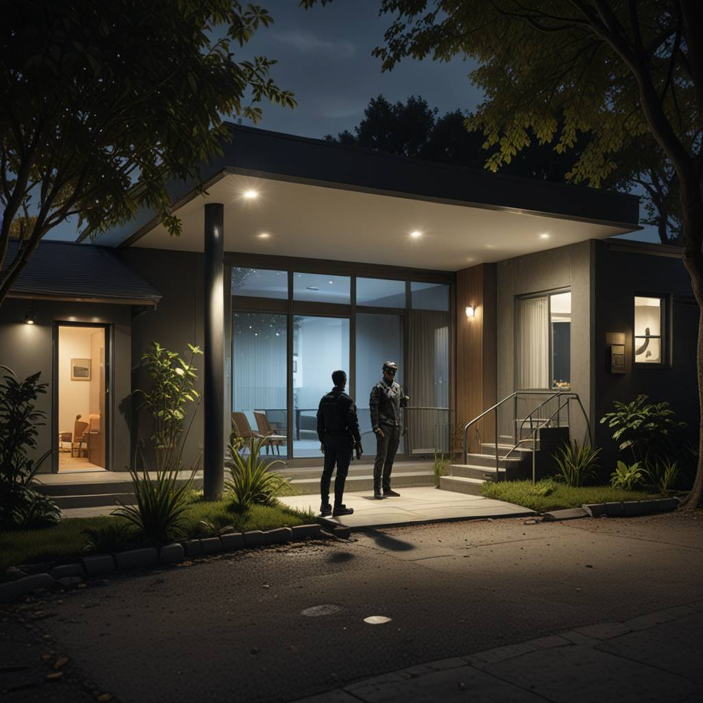 Building Secure JWT Authentication in Go with PostgreSQL | by Miftahul Huda | Medium