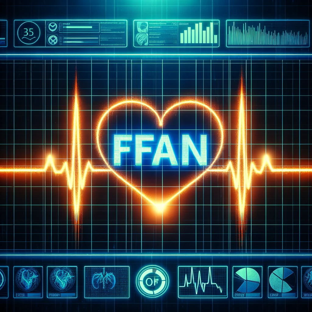 Seizing Opportunity in Panic: The Stability and Potential of the FFan ...