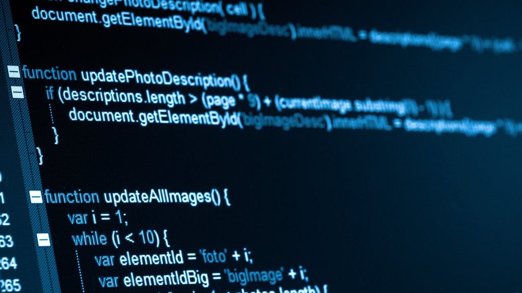 Ecmascript 2024 Es15 — Powerful New Features You Must Use By Tech Virtuoso Medium