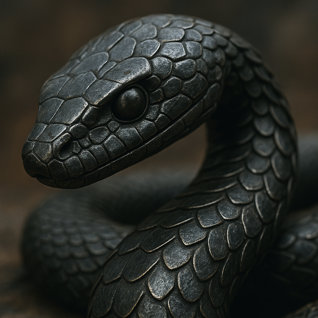 Estruturando Confiabilidade com Tipos em Python | by Nelson Frugeri, Jr | Medium