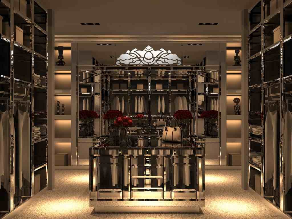 Creating Navigation Drawer with SwiftUI | by Sidharth J Dev | Level Up Coding