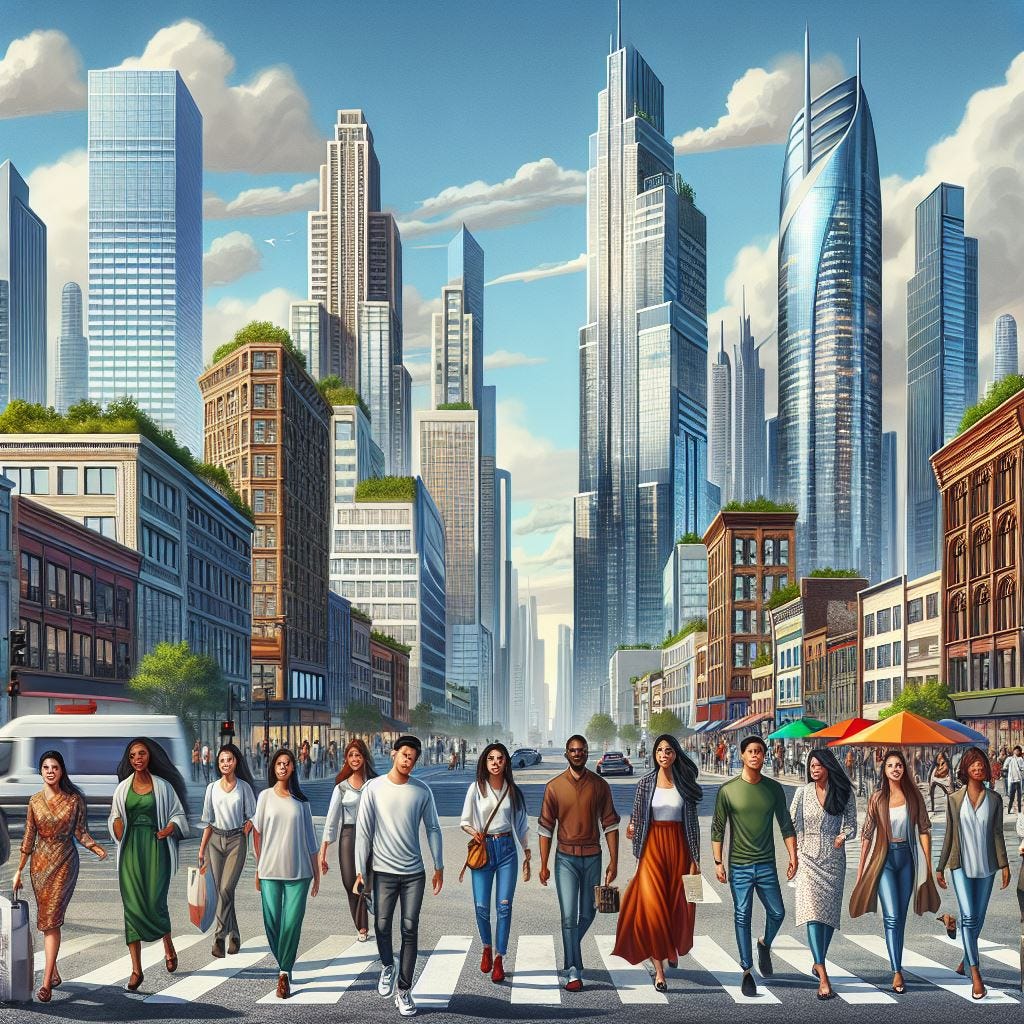 Integrating Postman with Jira and Bitbucket: A Comprehensive Guide | by Mohamed Said Ibrahim ...