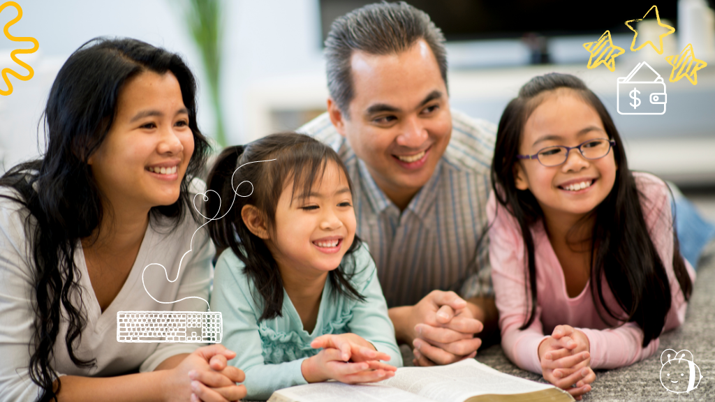 Making Education Accessible: Schoolio’s Affordable Learning Solution | by Sathish Bala, CEO ...