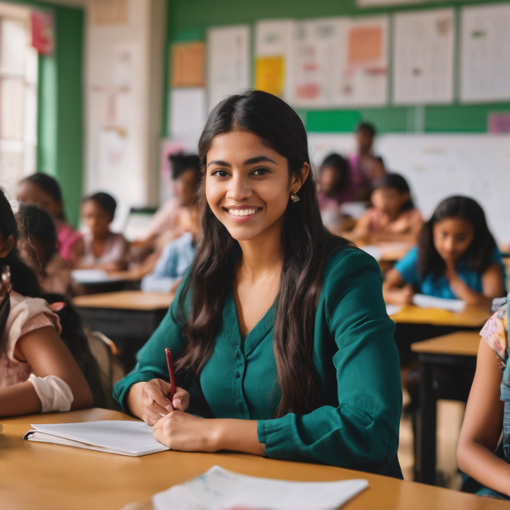 English Speaking Classes Jaipur. The pink city of Jaipur is booming and ...