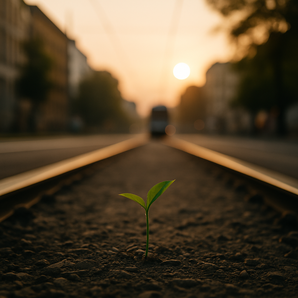 The Hope Platform. How believable visions — shared from… | by Dr. Davis ...