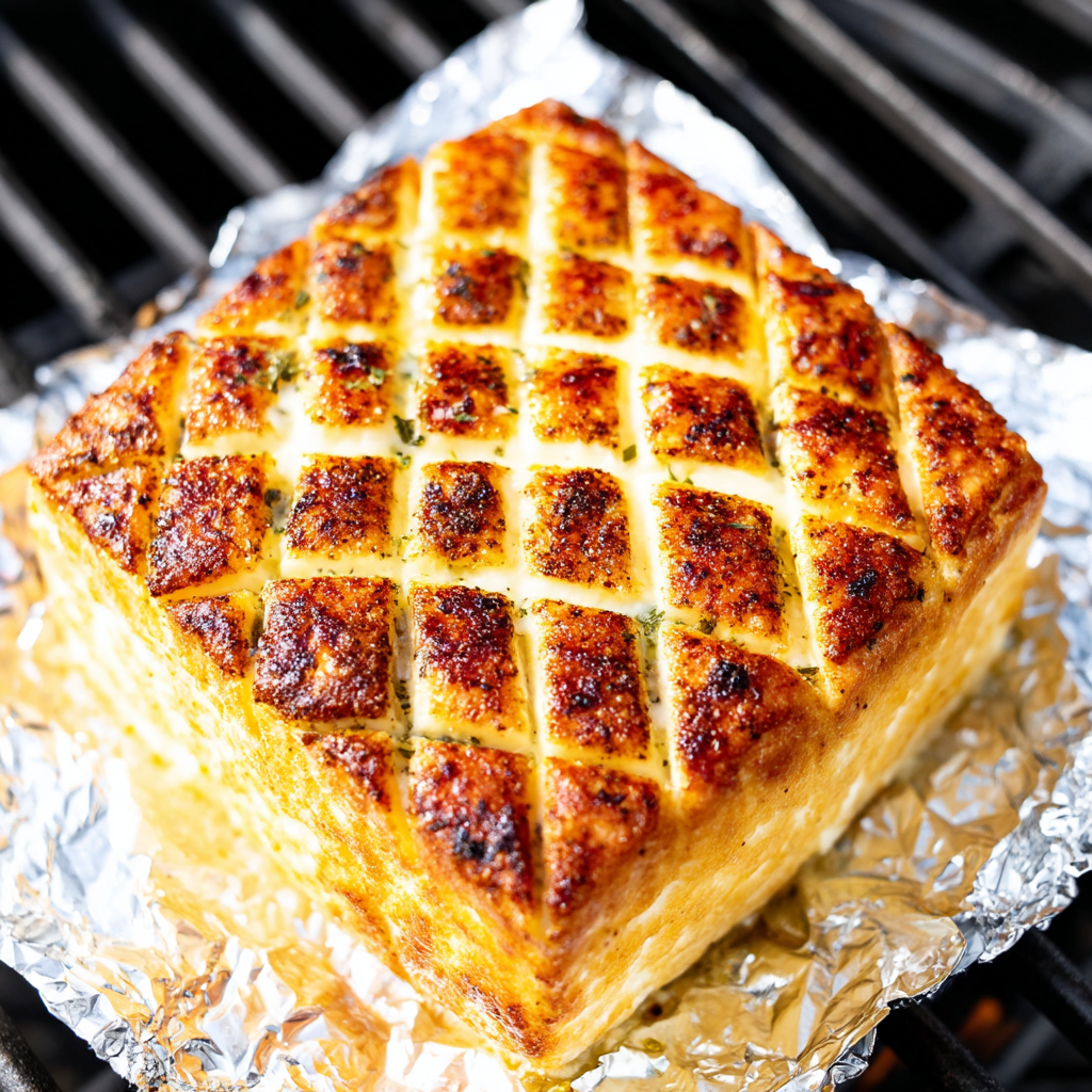 Smoked Cream Cheese: The Most Flavor-Packed Appetizer You’ll Ever Make ...