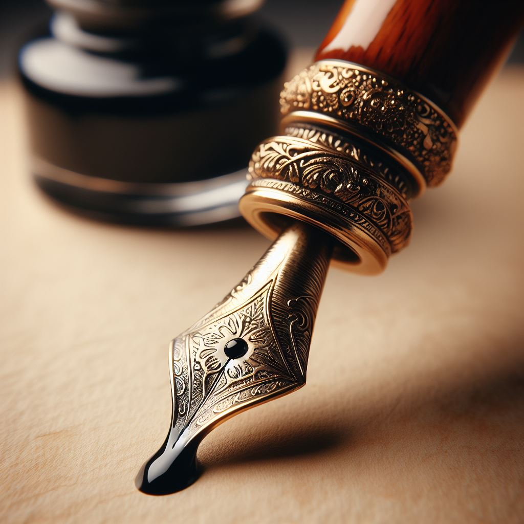 Medical Writing 101 to 909