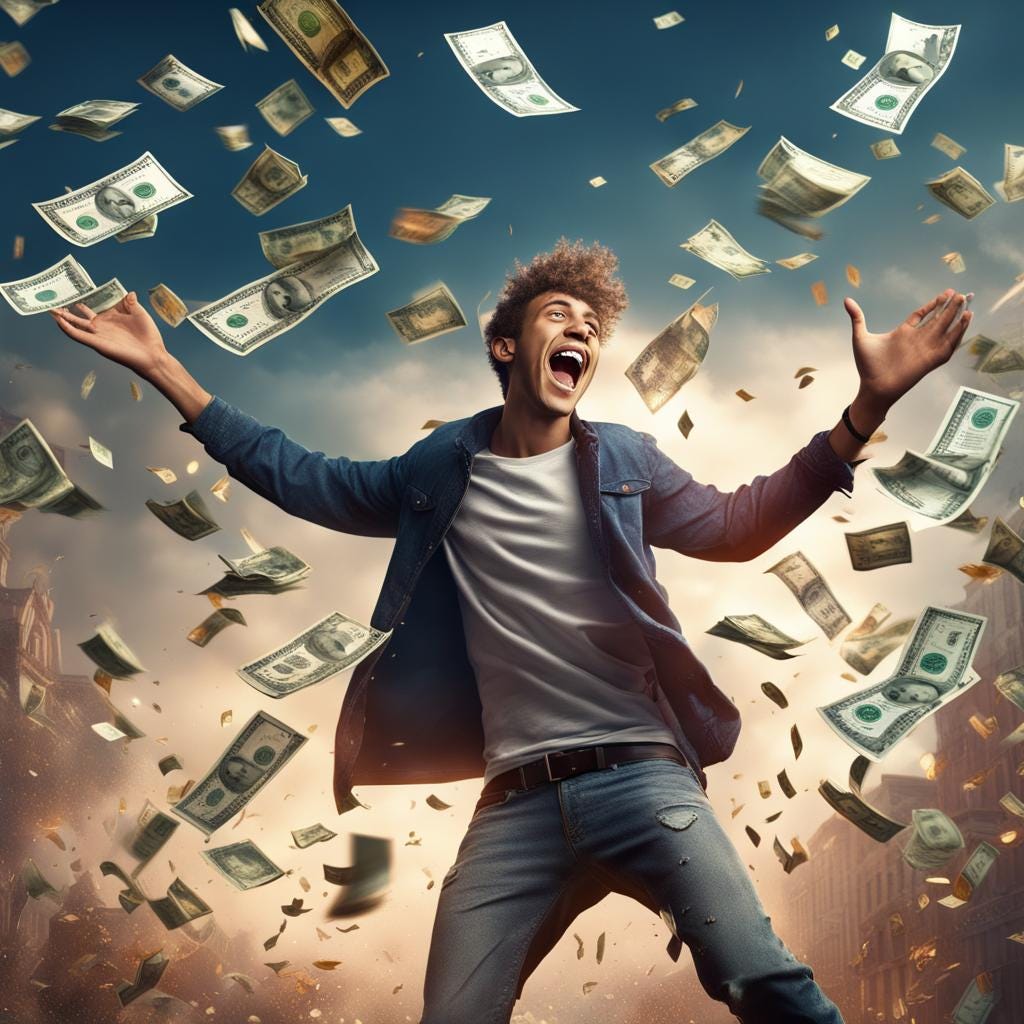 Unlocking the Secrets to a Successful YouTube Channel and Generating ...