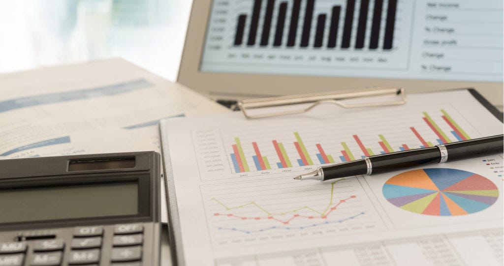 Predicting a Movie’s Revenue. “The CEO of Motion Picture Association ...