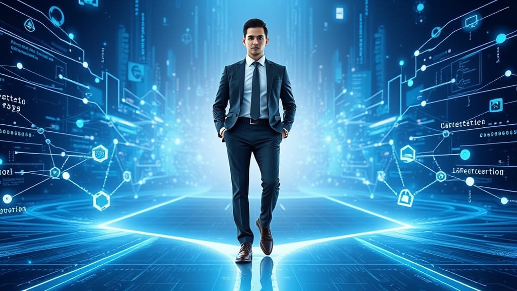 Showcase Your AI Skills to Amplifying Your Professional Potential and Land Your Next Job. | by ...