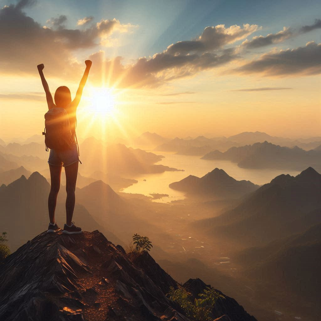 Be Your Champion: How to Boldly Communicate Your Skills and Successes ...