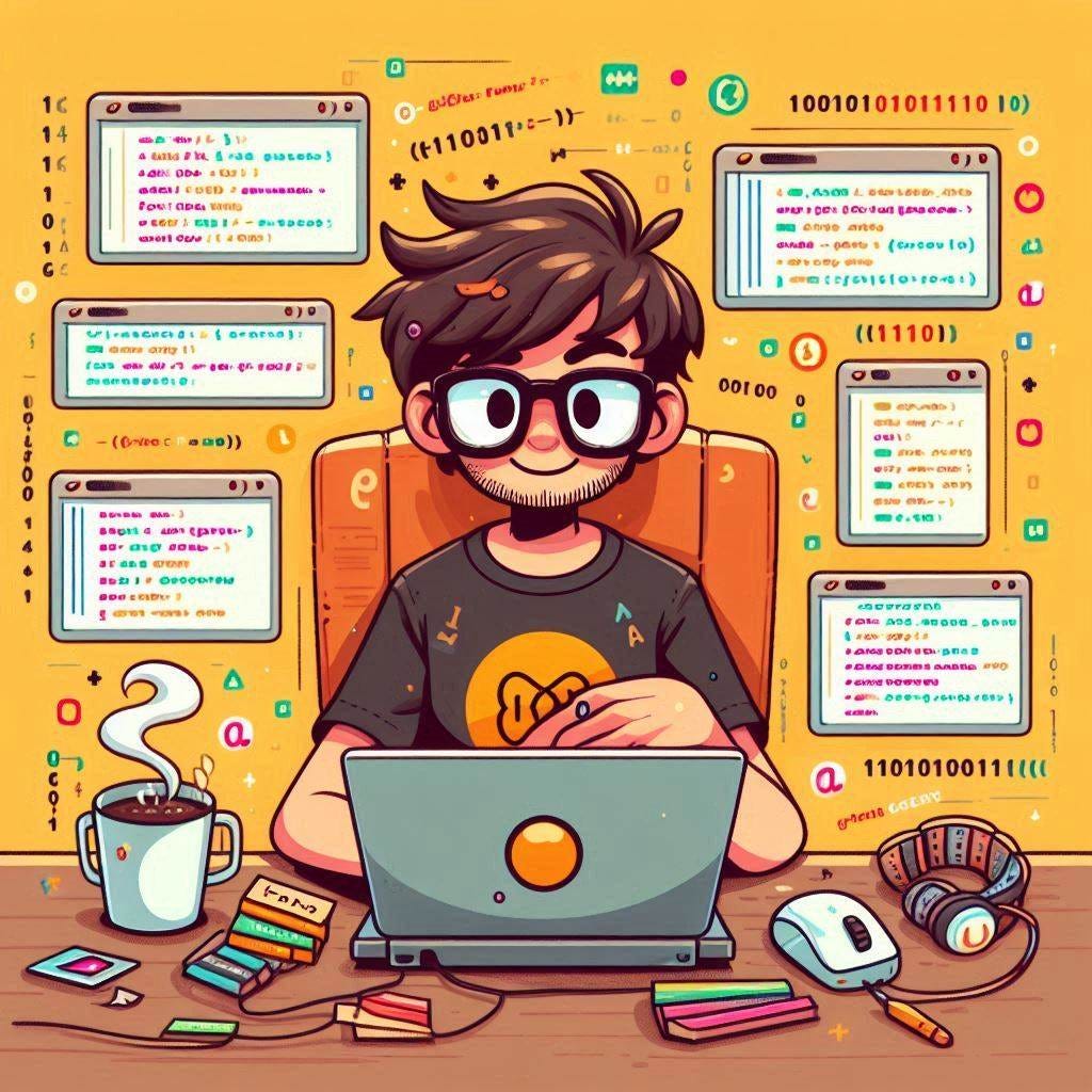 The Pydantic Way Of Coding From Simple Dataclasses To Robust Data By Rahul Bhatia Aug 5998