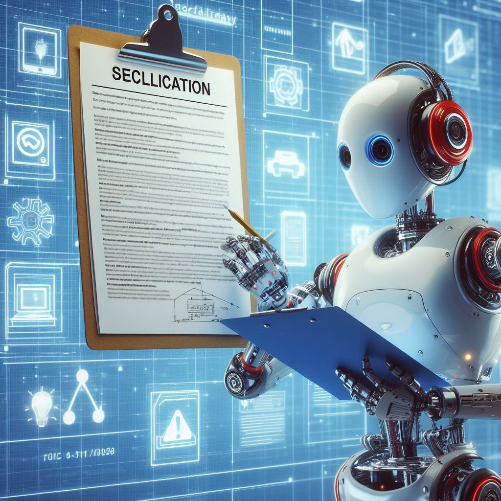 Llm Apps Create Scalable Language Model Application Framework Lets Name It Auggenflow 3