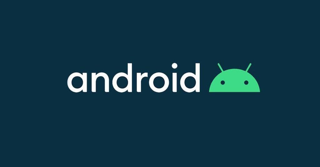 Android Basic #1 — Membuat Aplikasi Android Pertama menggunakan Kotlin ...