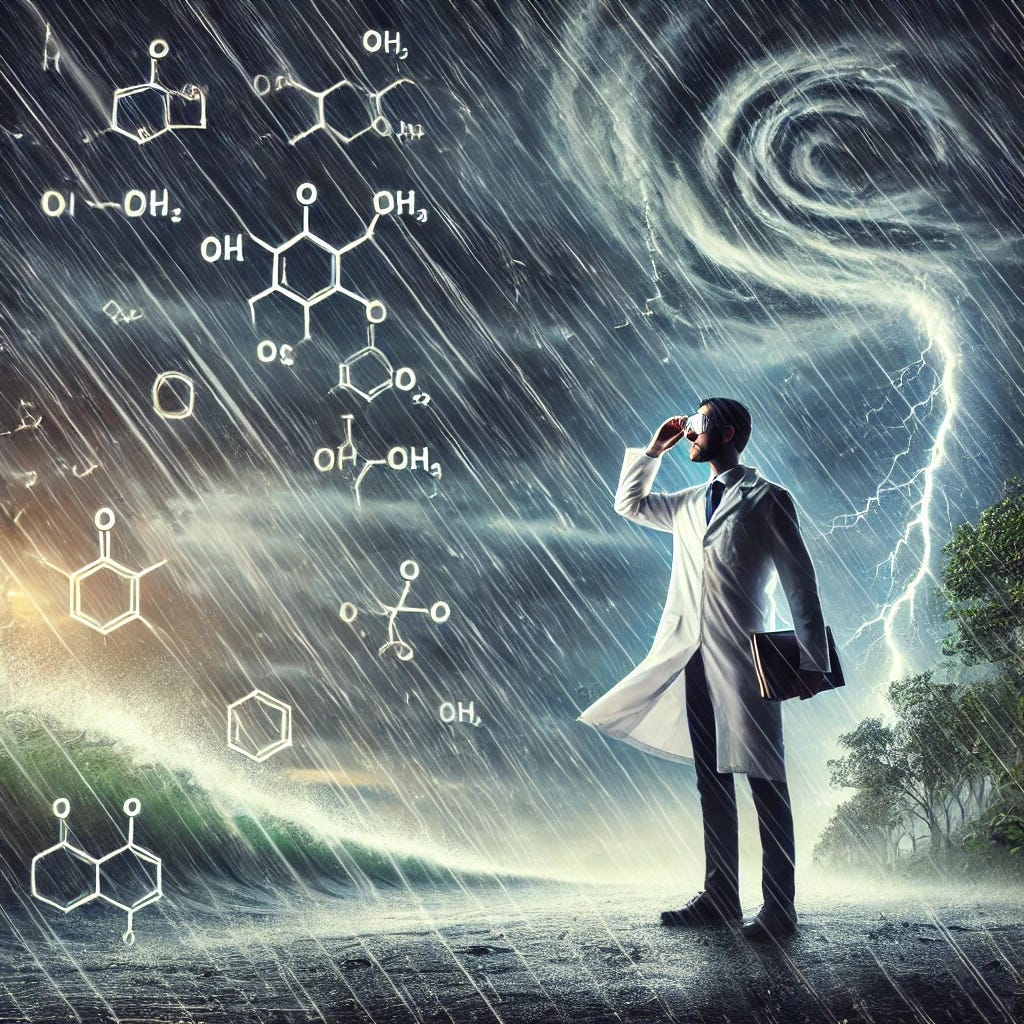 The Ultimate Guide to Open Source Quiz Apps for the Aspiring Biochemist ...