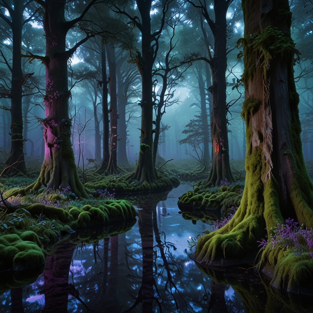Unleashing Creativity with WritixAI: Exploring the Power of Stable Diffusion Prompts | by ...