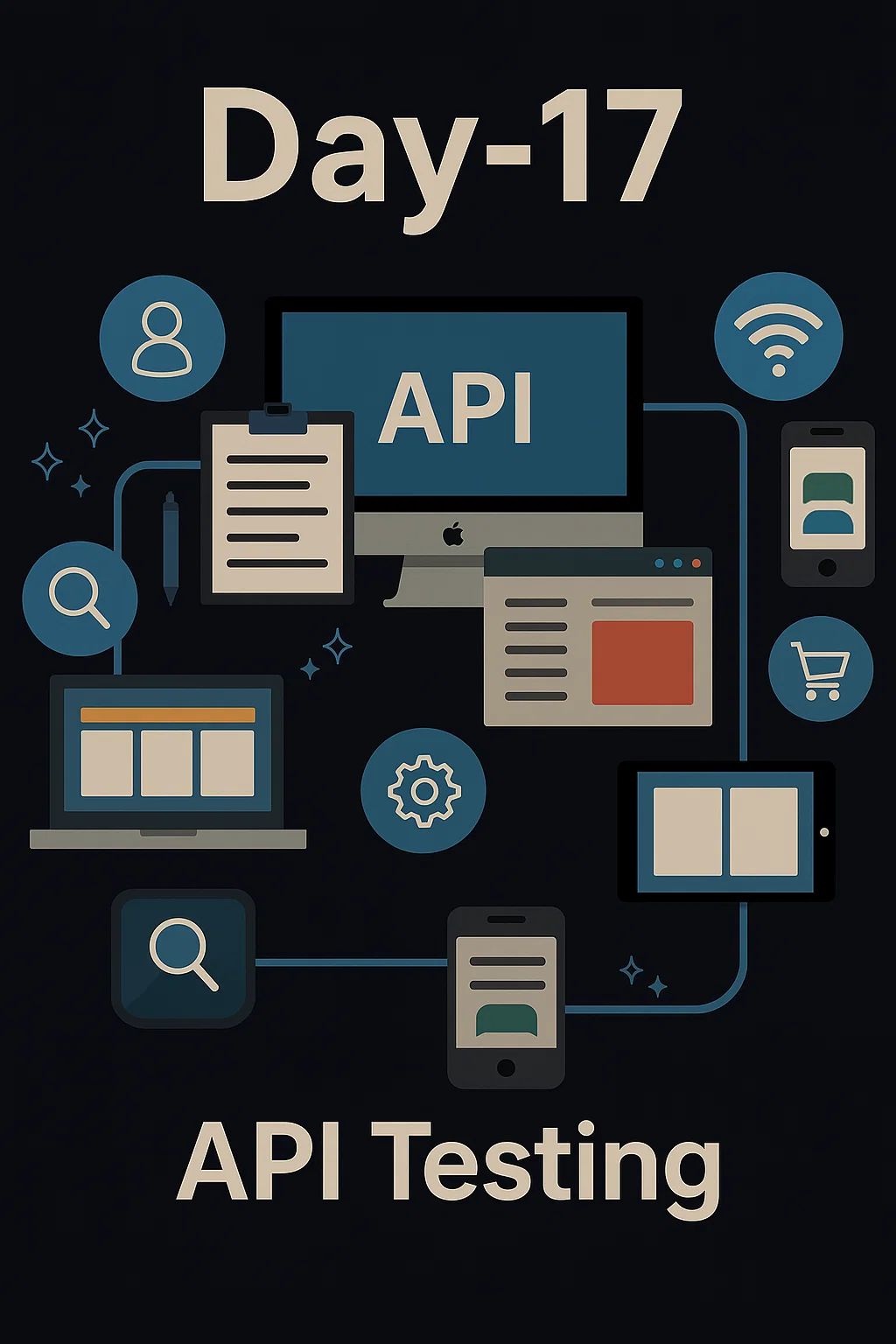 Day-17: How to Secure APIs and Prevent Server-Side Parameter Pollution 🔒🚀 | by Agarwaldaksh ...