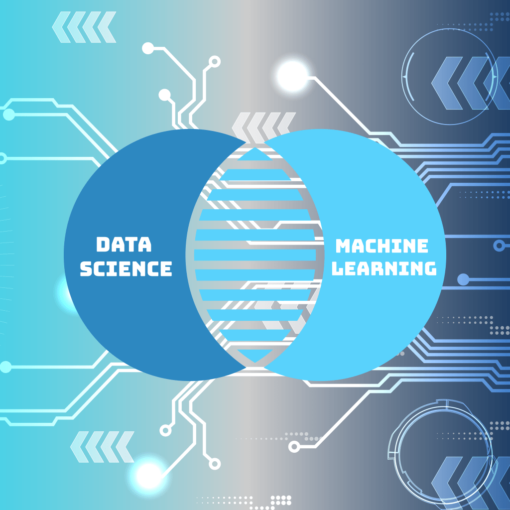 A Quick Overview to Machine Learning for Data Science | by keerthika ravichandran | Medium