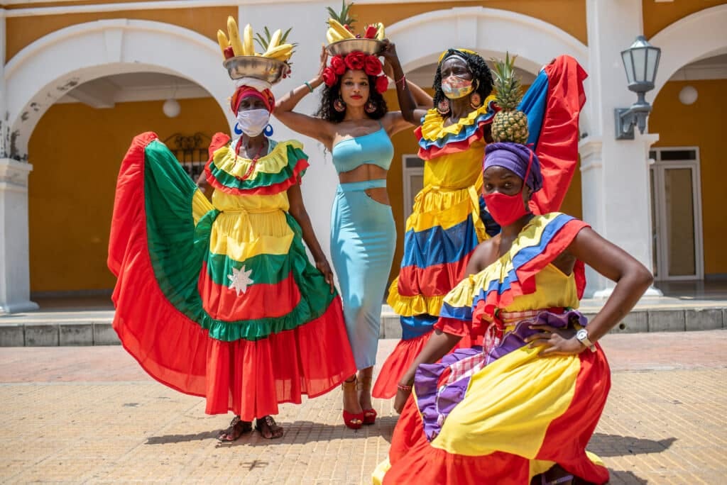 The Unique Offerings of Black Travel Agencies - Luxe Tribes - Medium