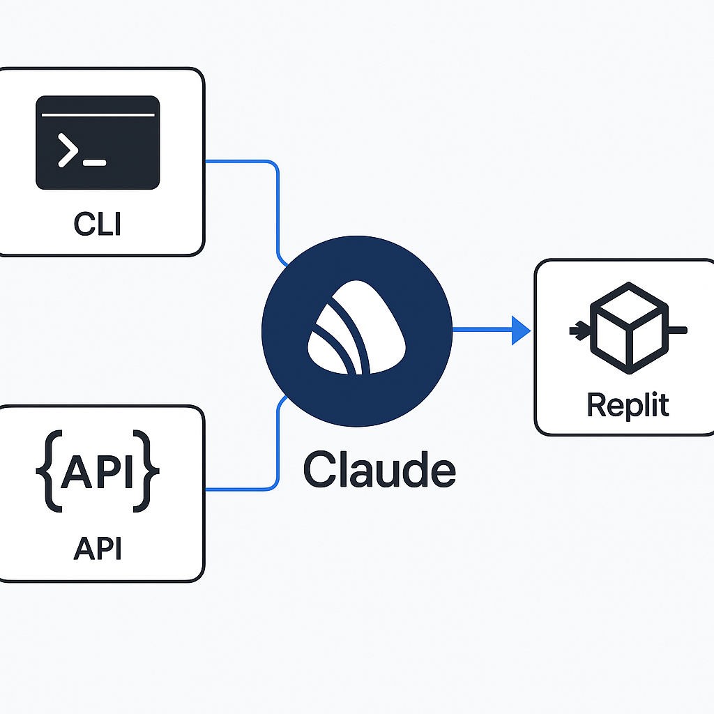 Mastering Claude for Technical Writing: From Code Comments to User ...