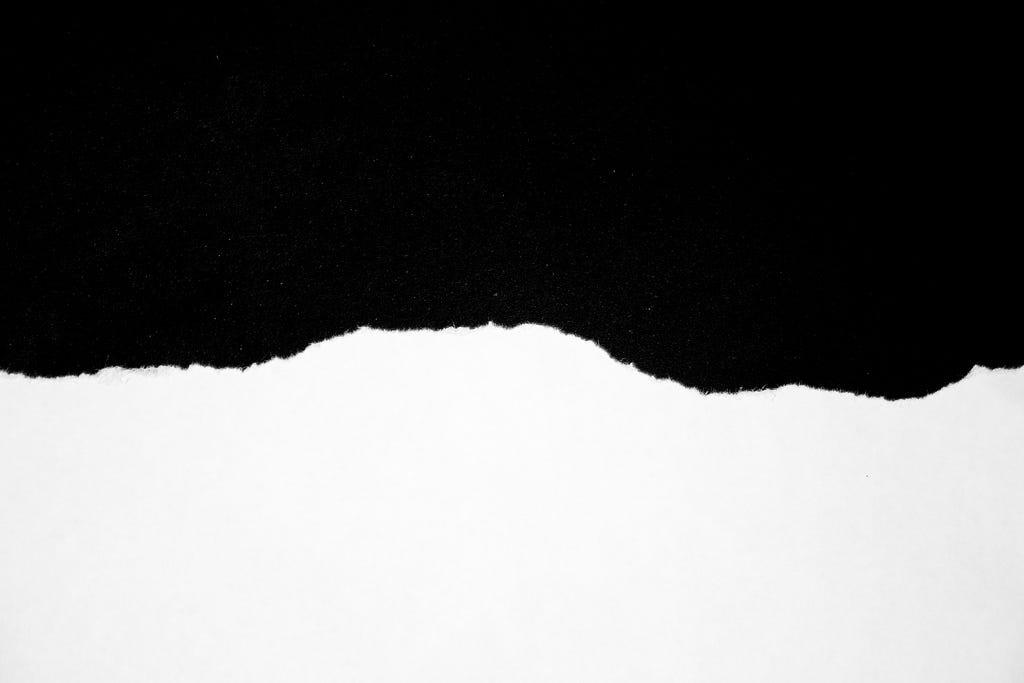 Coming Apart and the Role of Education and Investing in Pulling Us Back ...