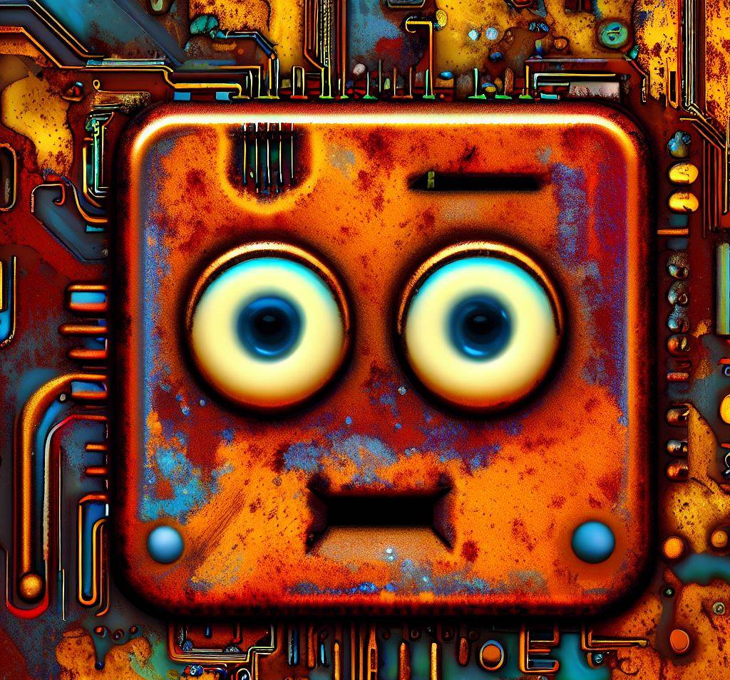 Learning Rust Zero Cost Abstraction By Adrian Macal Level Up Coding learning-rust-zero-cost-abstraction-by-adrian-macal-level-up-coding