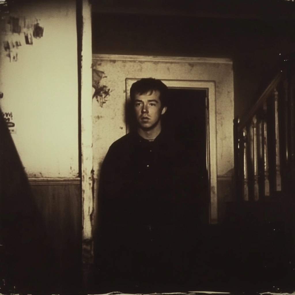 The Twisted Tale of Joe Clark: “The Baraboo Bone Breaker” | by Tim ...