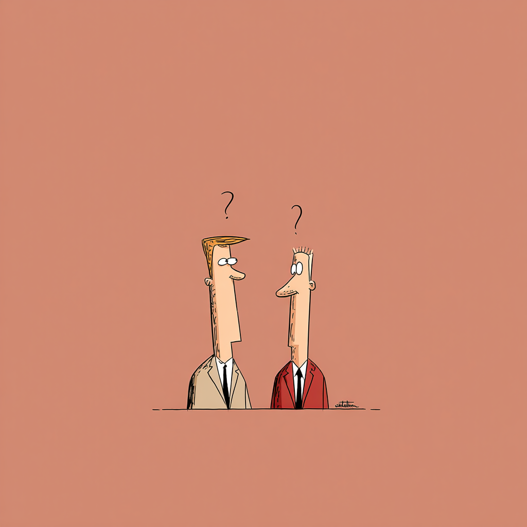 Writing Ethical Dilemmas. Creating Moral Complexity in Your… | by ...