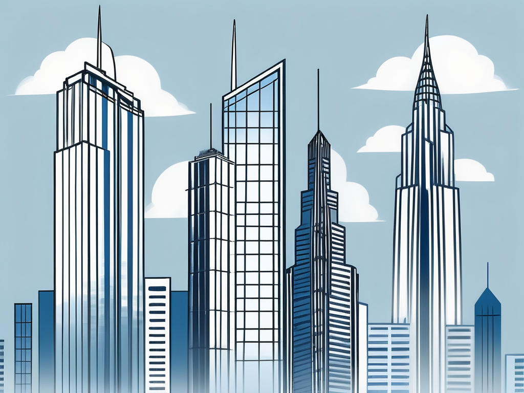 3 LinkedIn Success Stories: How Professionals Grew Their Brands on ...