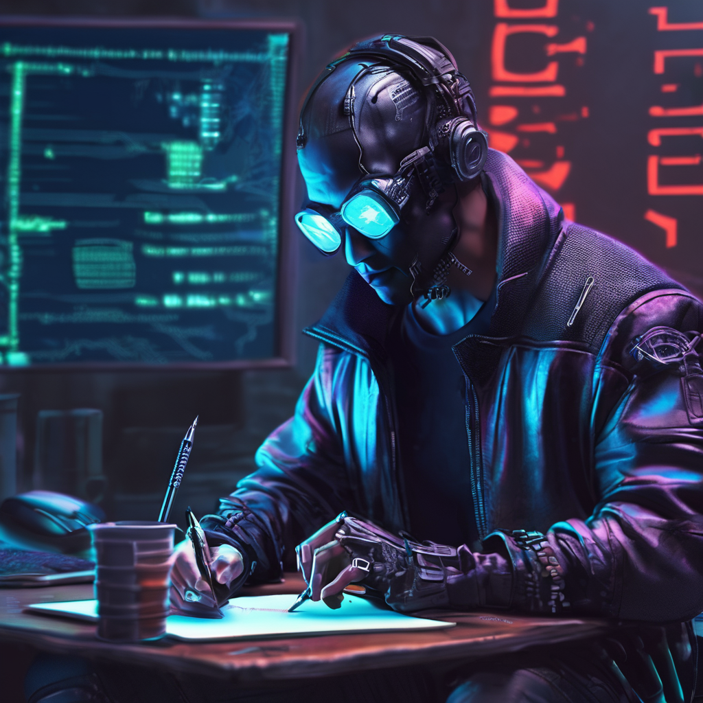 Golang EOF Error: Best Practices for http.Client | Stackademic