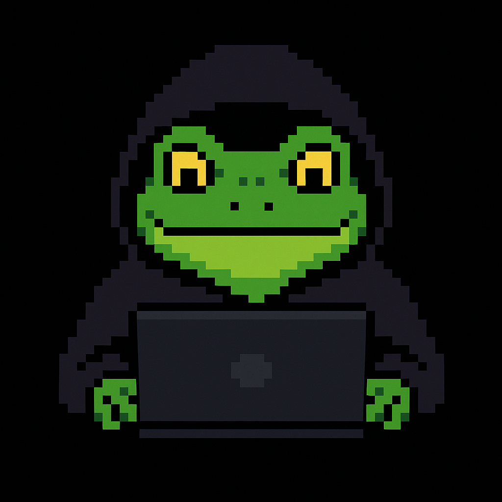 Common Web Vulnerabilities: Cross-Site Scripting (XSS) | by Shaun ...