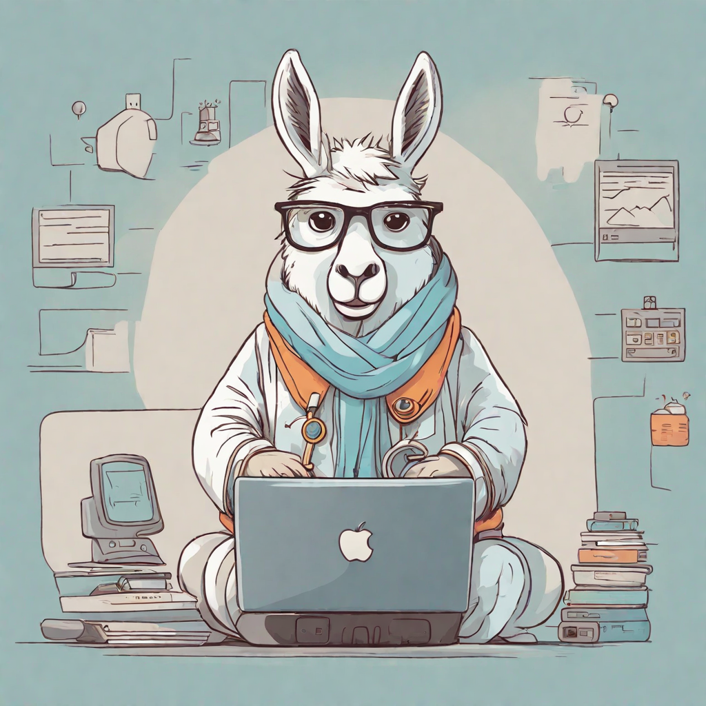 CodeChain: Improving Code Generation through Modular Self-Revision | by Raphael Mansuy | Medium