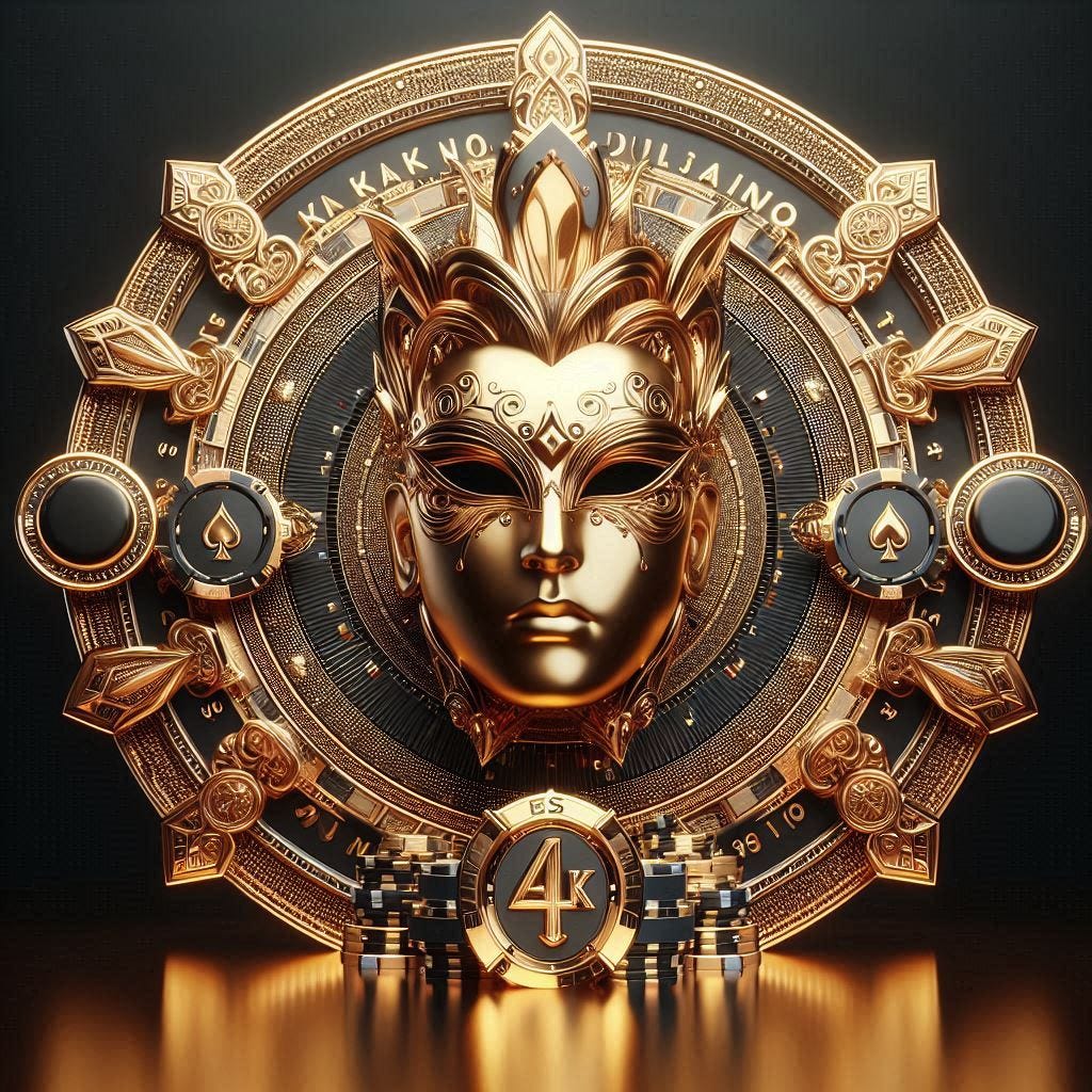 Cuaca365: Surga Slot Online untuk Pengalaman Terbaik | by Cuaca365 ...