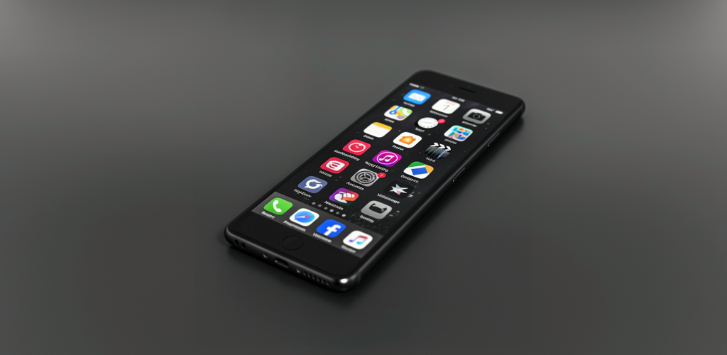 How to build a Xamarin iOS app with command line on MacOs | by Flavien Moutawe | Medium