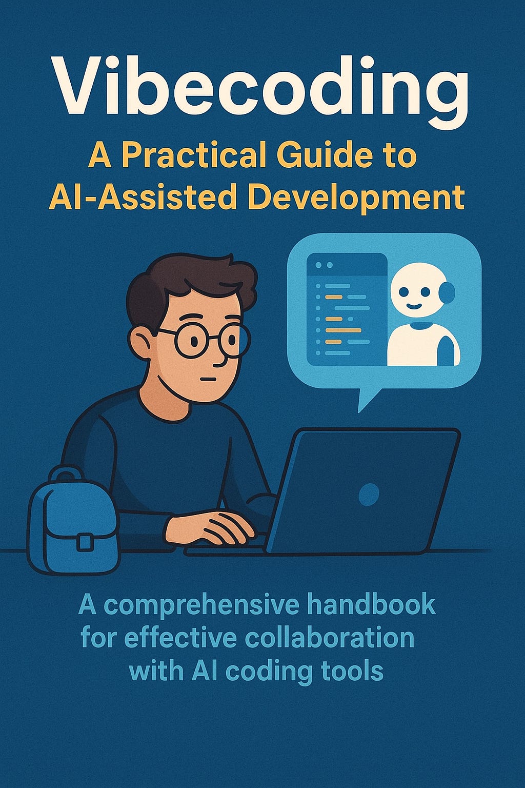 Vibecoding: A Practical Guide to AI-Assisted Development | by Vladyslav ...