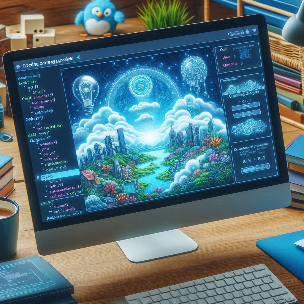 Code an express middleware to optimize your images | by Sina ...