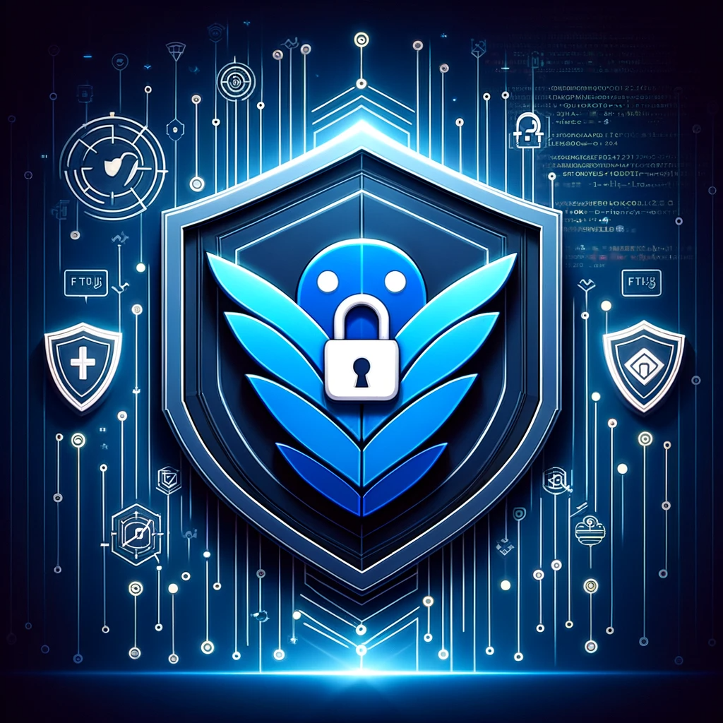 Securing Your Flutter Application: Best Practices and Strategies | by Lotfi Habbiche | Medium