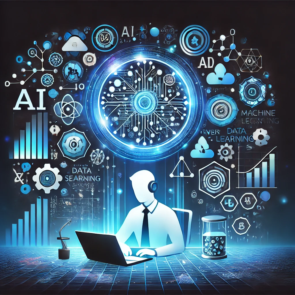Top 10 Machine Learning Algorithms Every Data Scientist Must Know By Mr Sarkun Dec 2024