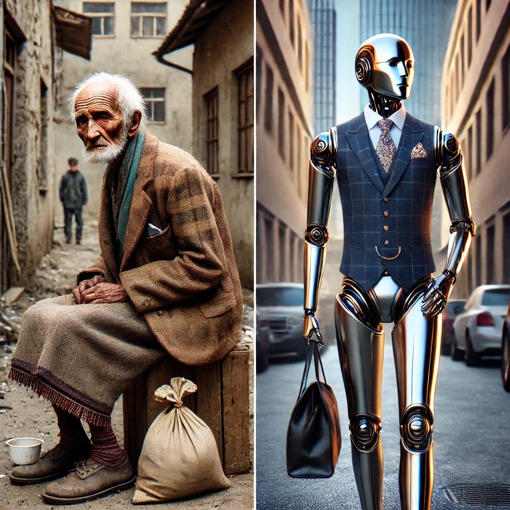 Comparing 0G and Ethereum (ETH): A New Era of Data Availability | by Bob02kkg | Jul, 2024 | Medium