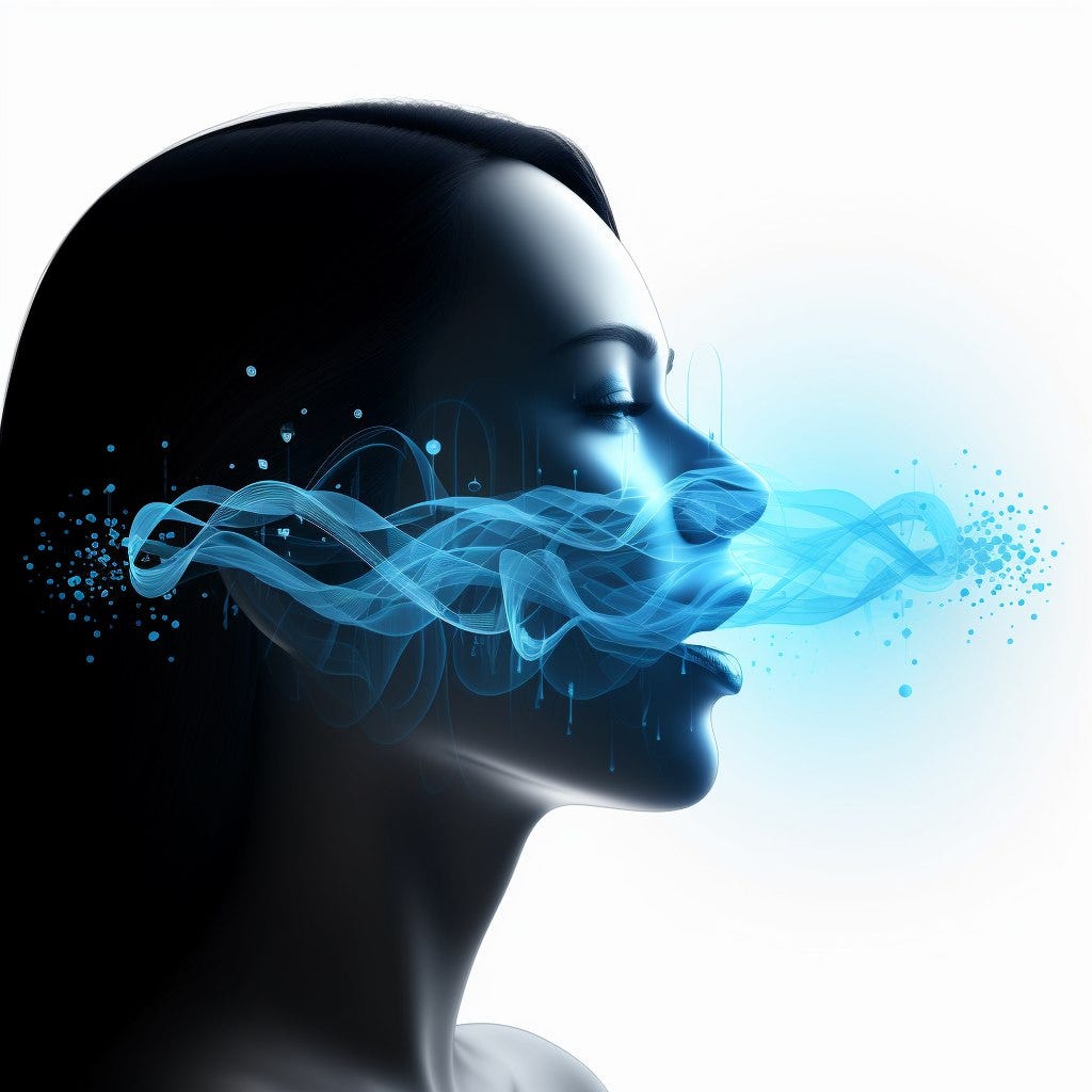 Simplifying Speech Recognition with Distil Large V2: A User-Friendly ... Simplifying Speech Recognition with Distil Large V2: A User-Friendly ...